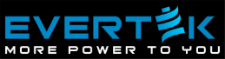 New Home - Evertek
